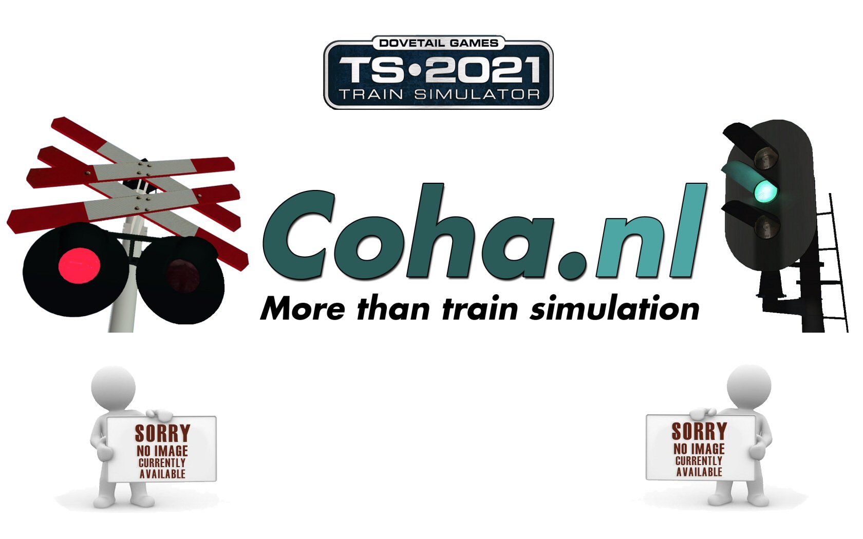 Nederlandse Verkeerslichten - Coha.nl forum